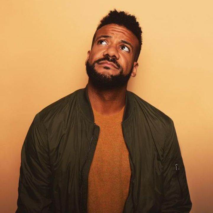 Jon Lampley Concerts & Live Tour Dates: 2024-2025 Tickets | Bandsintown