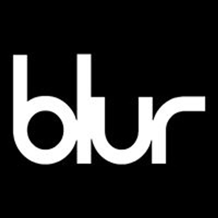 Blur Concerts & Live Tour Dates: 2024-2025 Tickets | Bandsintown