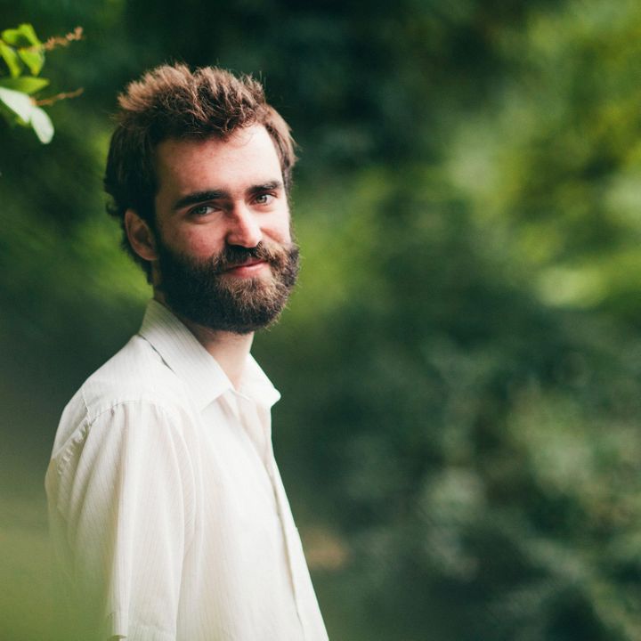 Bandsintown | Austin Miller Tickets - Crystal Hotel, %{eventStartTime}