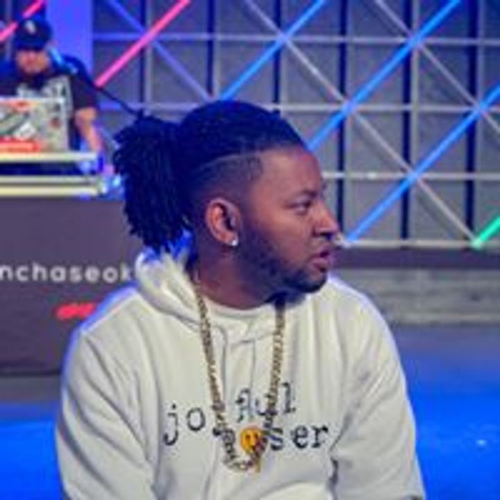 Chris Aye Tickets, 2023 Concert Tour Dates & Details | Bandsintown