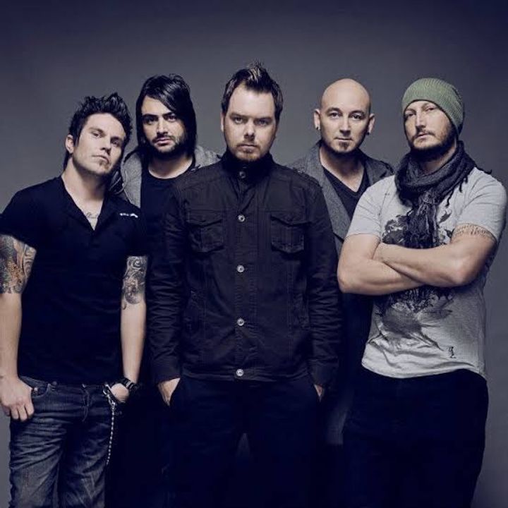 Prime Circle Tour Dates 2019 & Concert Tickets | Bandsintown