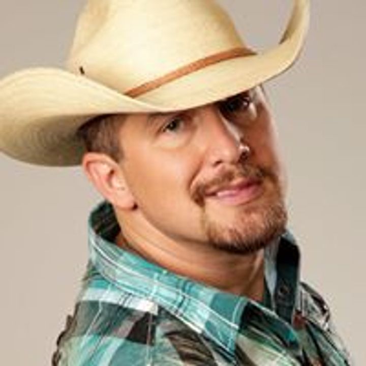 Ashley Jason's Instagram, Twitter & Facebook on IDCrawl