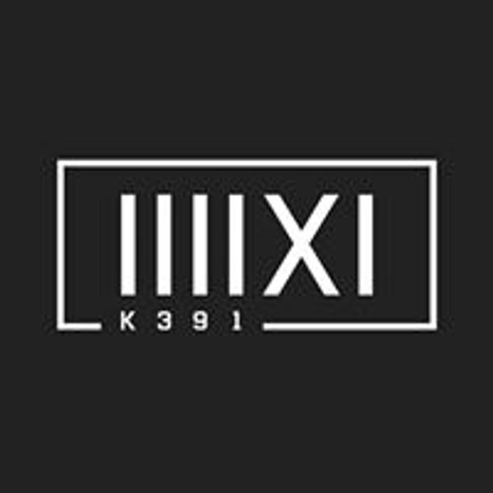 K-391 Concerts & Live Tour Dates: 2024-2025 Tickets | Bandsintown
