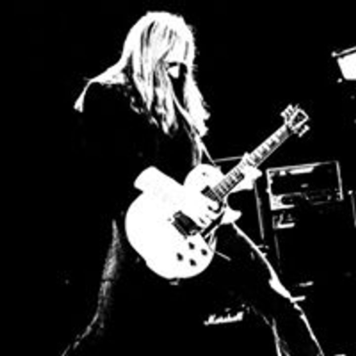 Neal Shelton Entertainment - Guitarist & Band Management Concerts ...