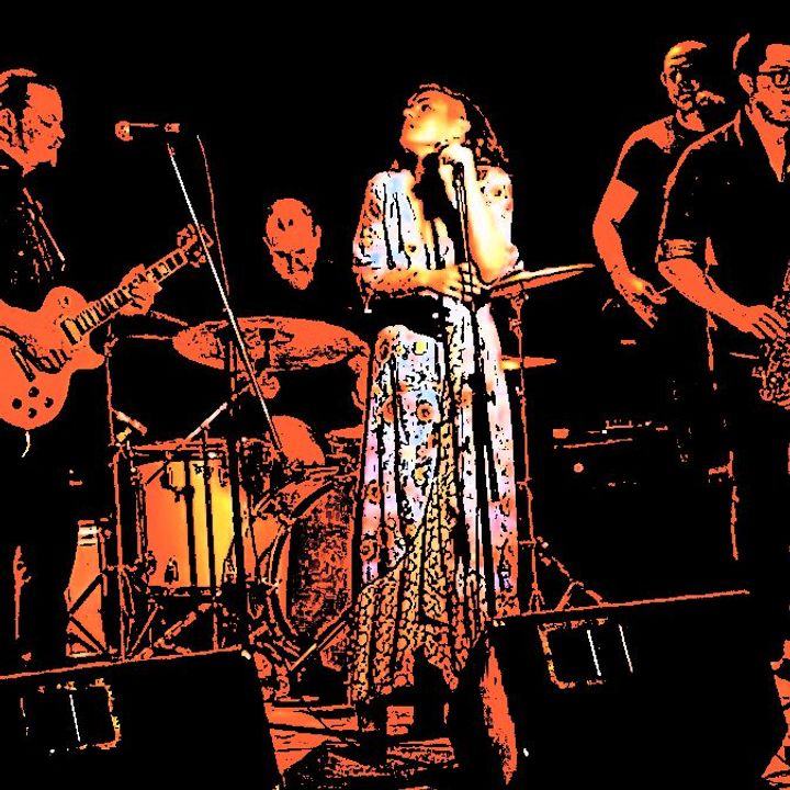 Bywater Call Concerts & Live Tour Dates: 2024-2025 Tickets | Bandsintown