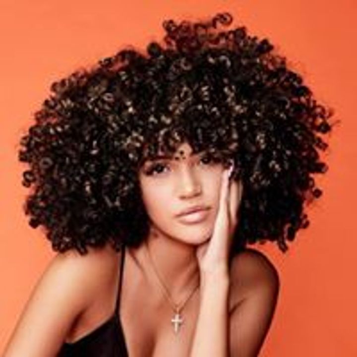 IV Jay Concerts & Live Tour Dates: 2024-2025 Tickets | Bandsintown