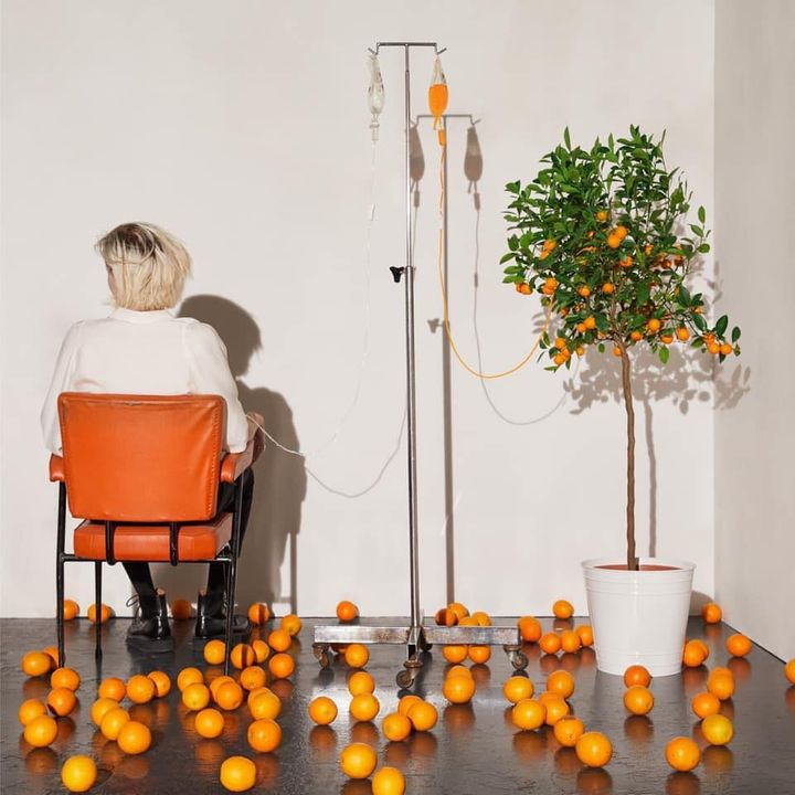 Adam French Concerts & Live Tour Dates: 2024-2025 Tickets | Bandsintown