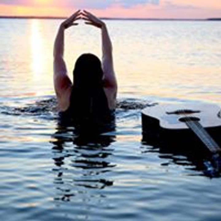 Rorie Kelly Concerts & Live Tour Dates: 2024-2025 Tickets | Bandsintown