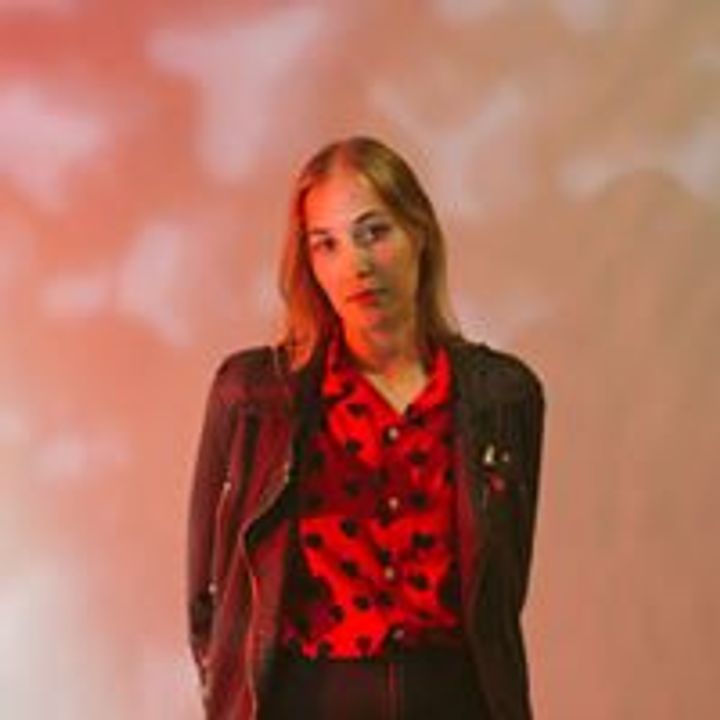 Hatchie Tour Dates 2019 & Concert Tickets | Bandsintown
