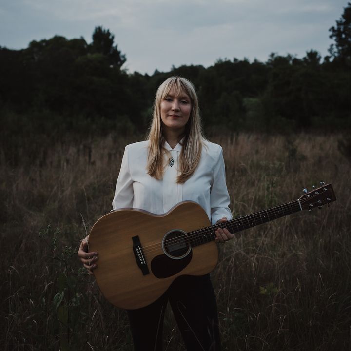 Katie Boeck Tickets, 2022 Concert Tour Dates & Details | Bandsintown