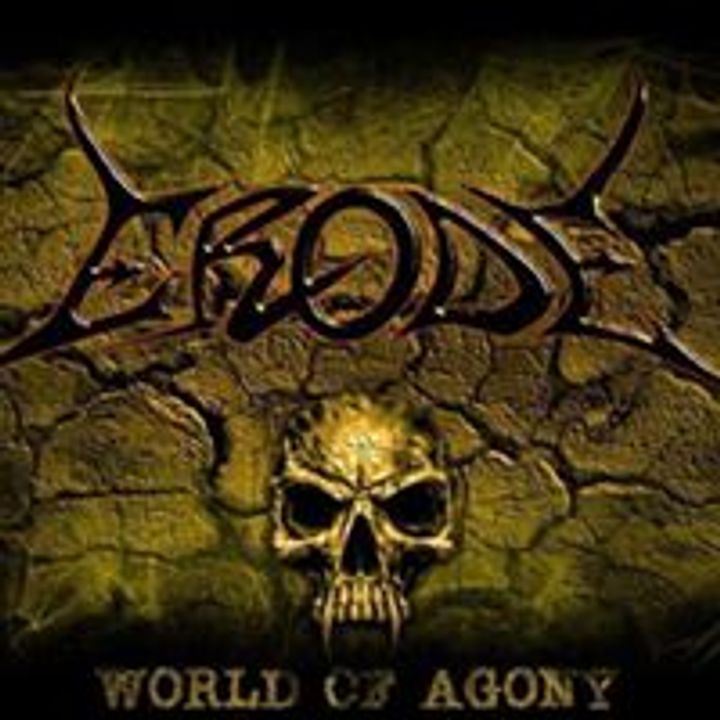 Erode Concerts & Live Tour Dates: 2024-2025 Tickets | Bandsintown