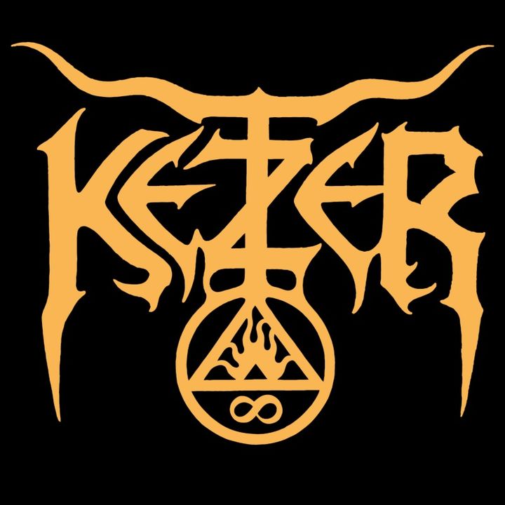 Ketzer Concert Tickets: 2023 Live Tour Dates | Bandsintown