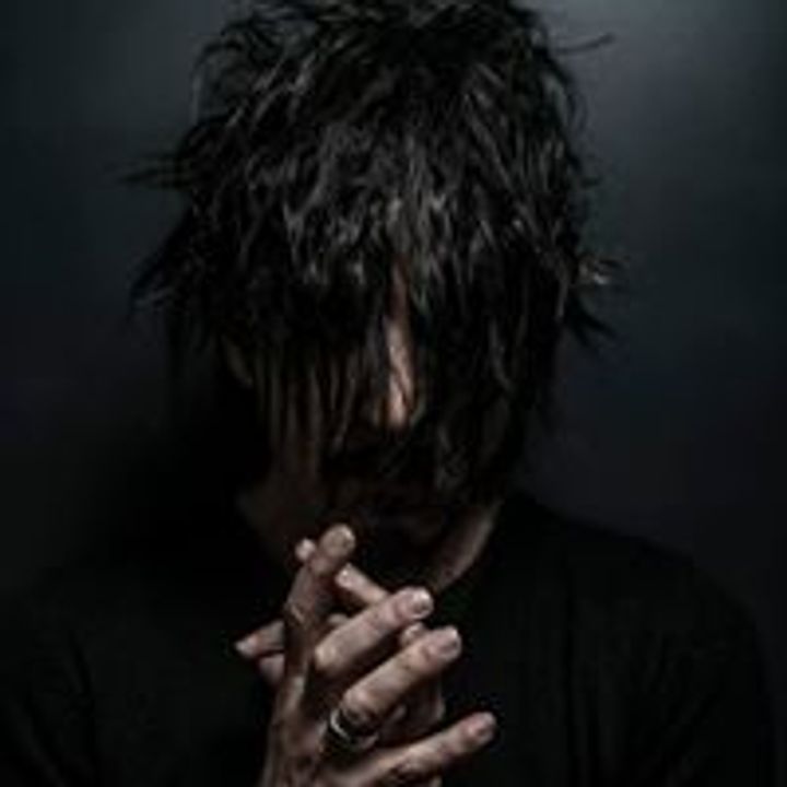 STEVE BALBI Tour Dates, Concert Tickets, & Live Streams