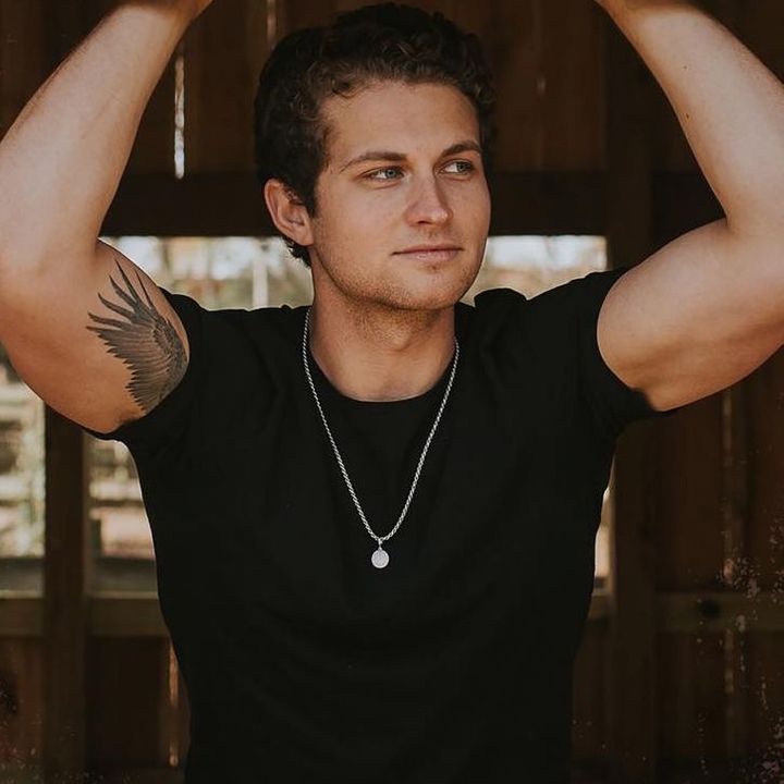 Sean Stemaly Tour Dates 2020 & Concert Tickets | Bandsintown