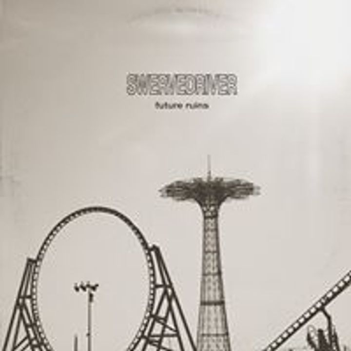 Swervedriver Concerts & Live Tour Dates: 2024-2025 Tickets | Bandsintown