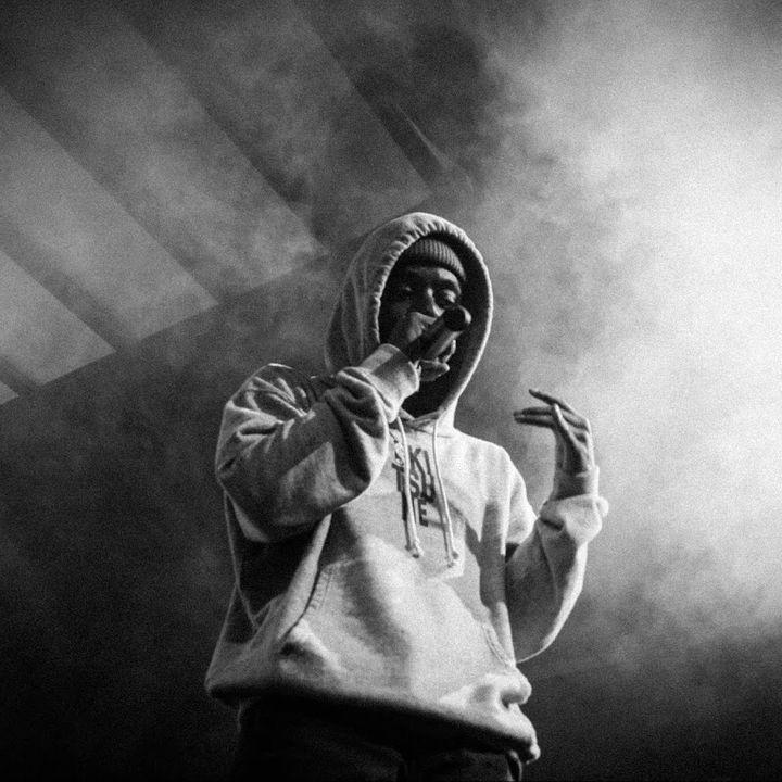 Caleborate Tickets, 2022 Concert Tour Dates & Details | Bandsintown