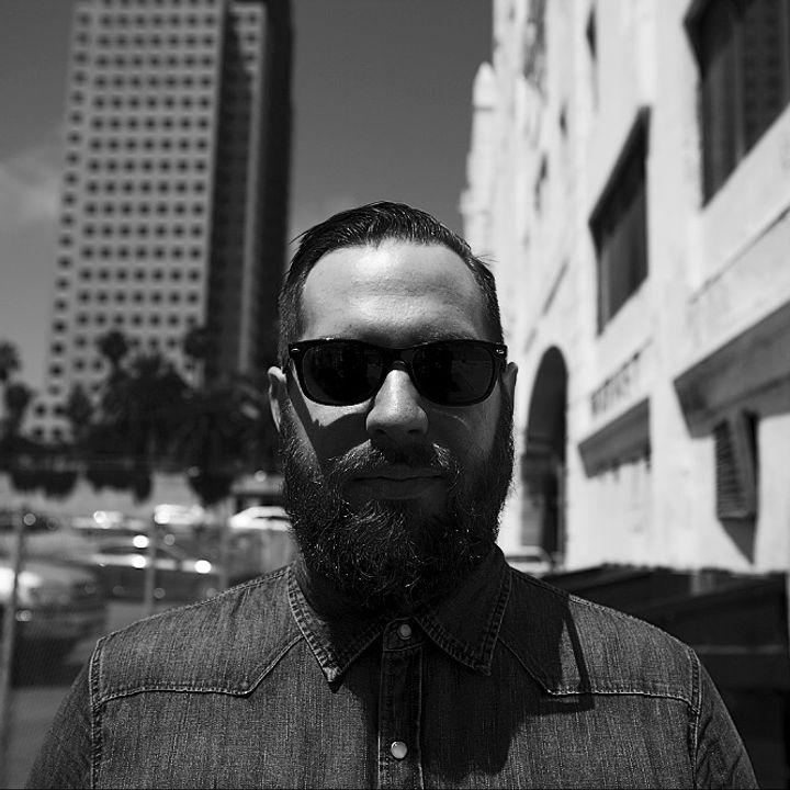 Billets pour Ryan Webster, détails et dates de tournée pour 2023 ...