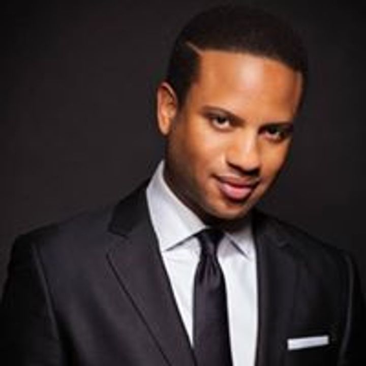 Elijah Rock Tickets, 2022 Concert Tour Dates & Details | Bandsintown