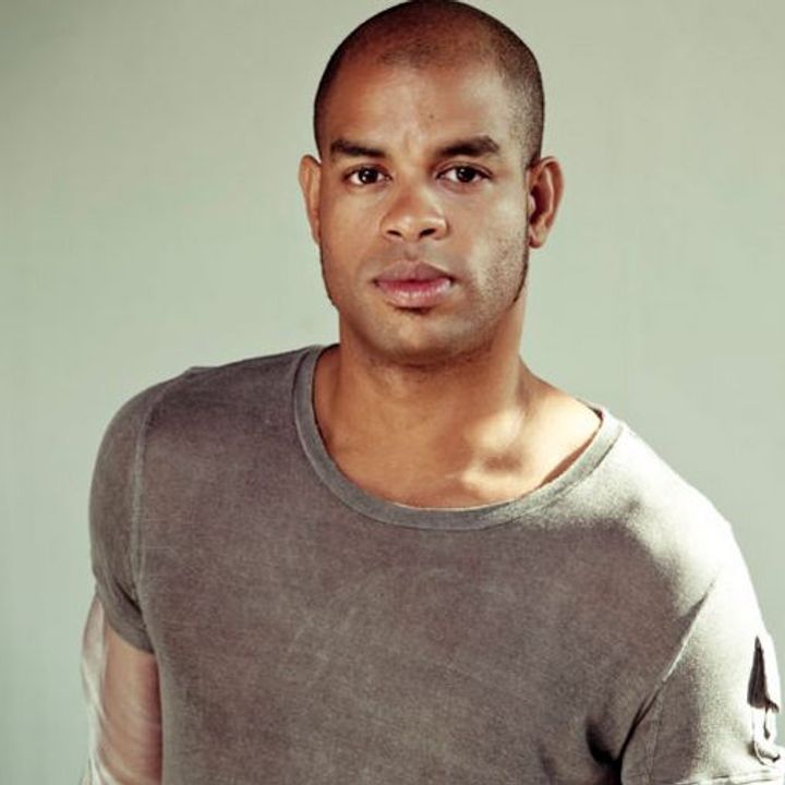 Roberto Fonseca Tour Dates 2019 & Concert Tickets | Bandsintown