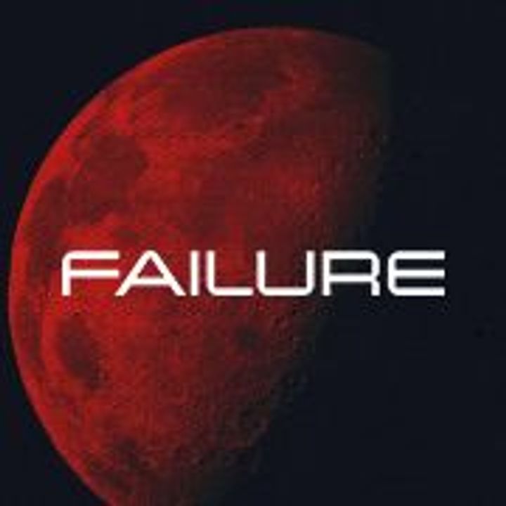 Failure Tour Dates 2019 & Concert Tickets | Bandsintown