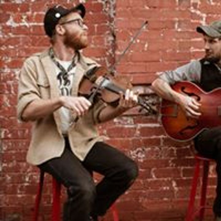 Matt Heckler Concerts & Live Tour Dates: 2024-2025 Tickets | Bandsintown