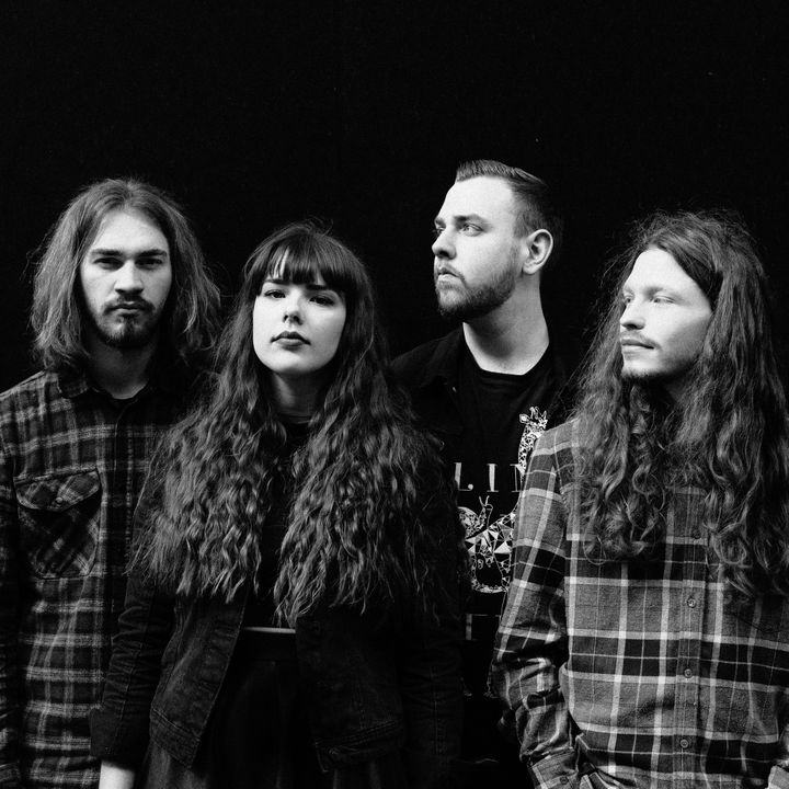 Xero Concerts & Live Tour Dates: 2024-2025 Tickets | Bandsintown