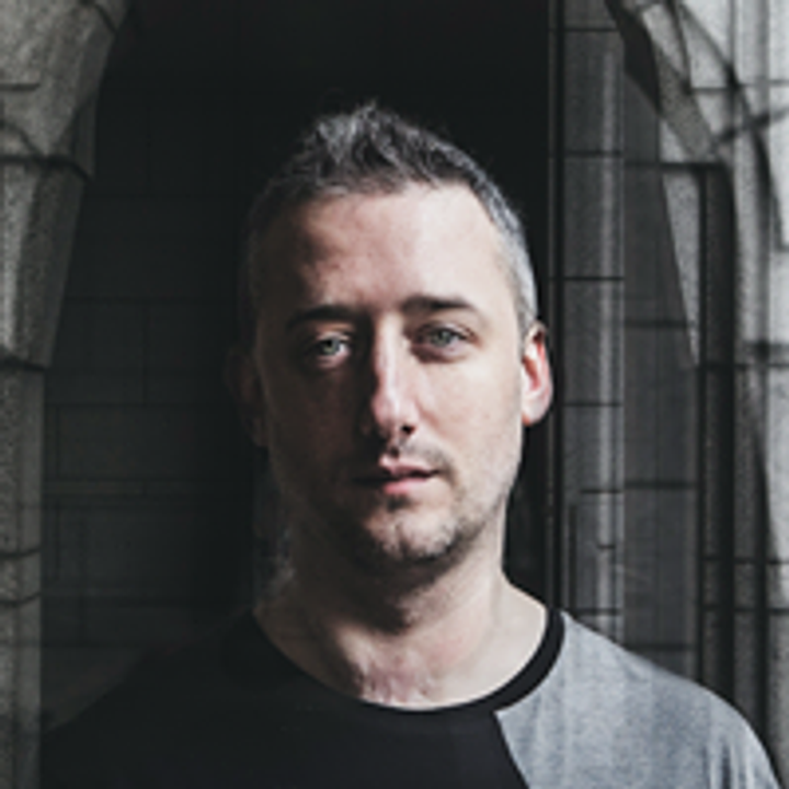 James Heather Concerts & Live Tour Dates: 2024-2025 Tickets | Bandsintown