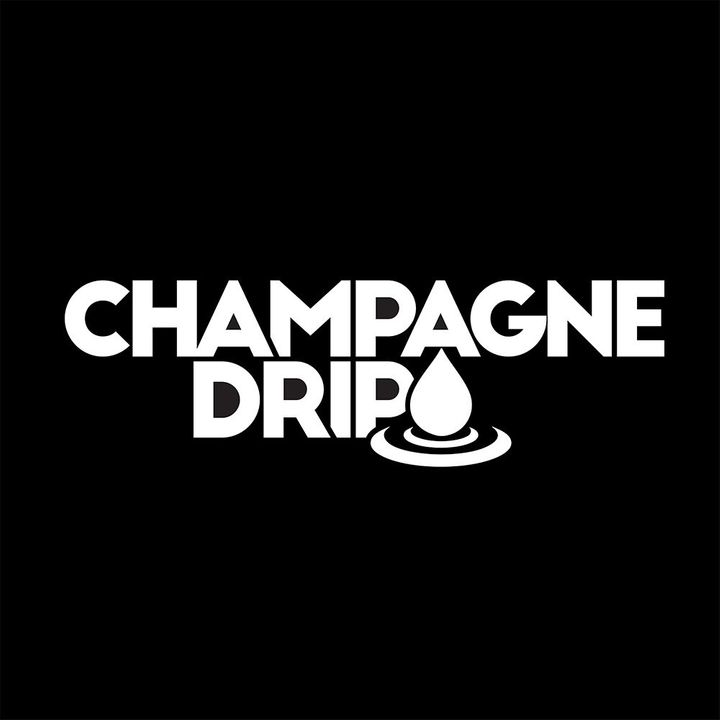 Champagne Drip Tour Dates, Concert Tickets, & Live Streams
