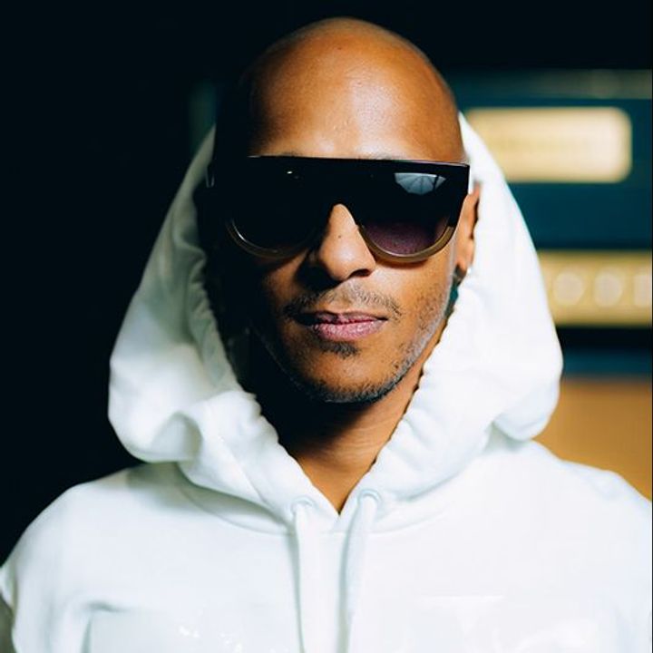 Djeff Concert Tickets: 2023 Live Tour Dates | Bandsintown