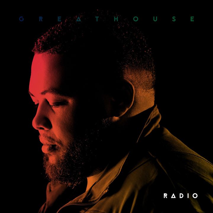 Greathouse Live Tickets, 2023 Concert Tour Dates & Details | Bandsintown