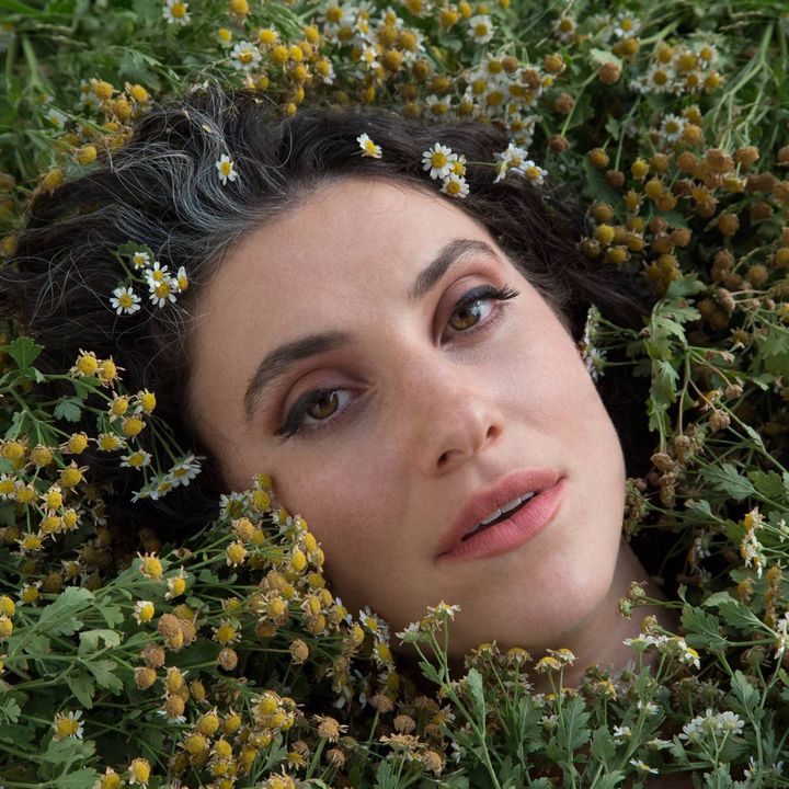 Taali Tour Dates, Concert Tickets, & Live Streams