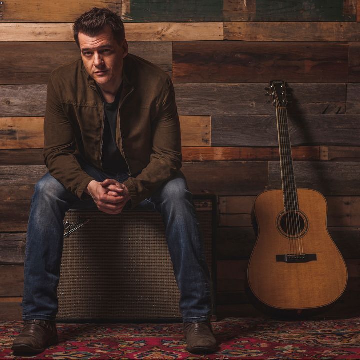 Jake Mathews Concert Tickets: 2023 Live Tour Dates | Bandsintown