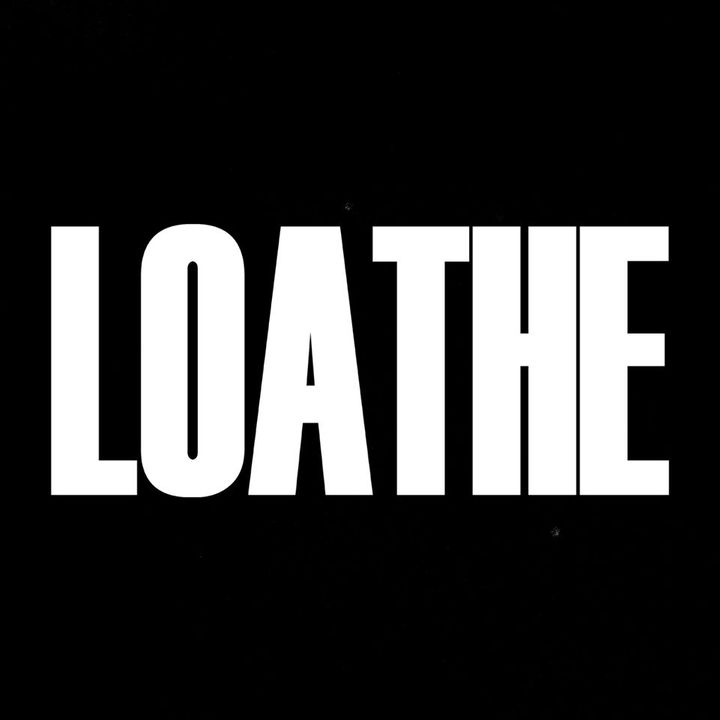 Loathe Concerts & Live Tour Dates: 2024-2025 Tickets | Bandsintown