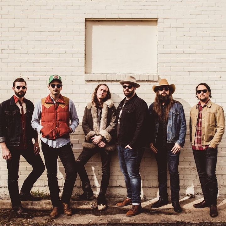 Western Youth Concerts & Live Tour Dates: 2024-2025 Tickets | Bandsintown