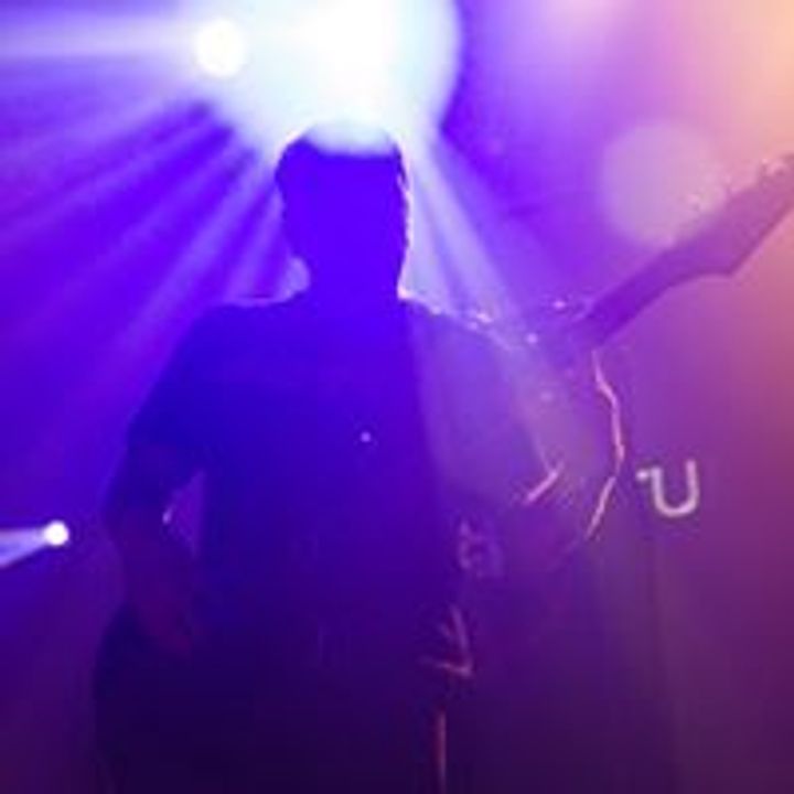 Colin Edwin Concerts & Live Tour Dates: 2023-2024 Tickets | Bandsintown