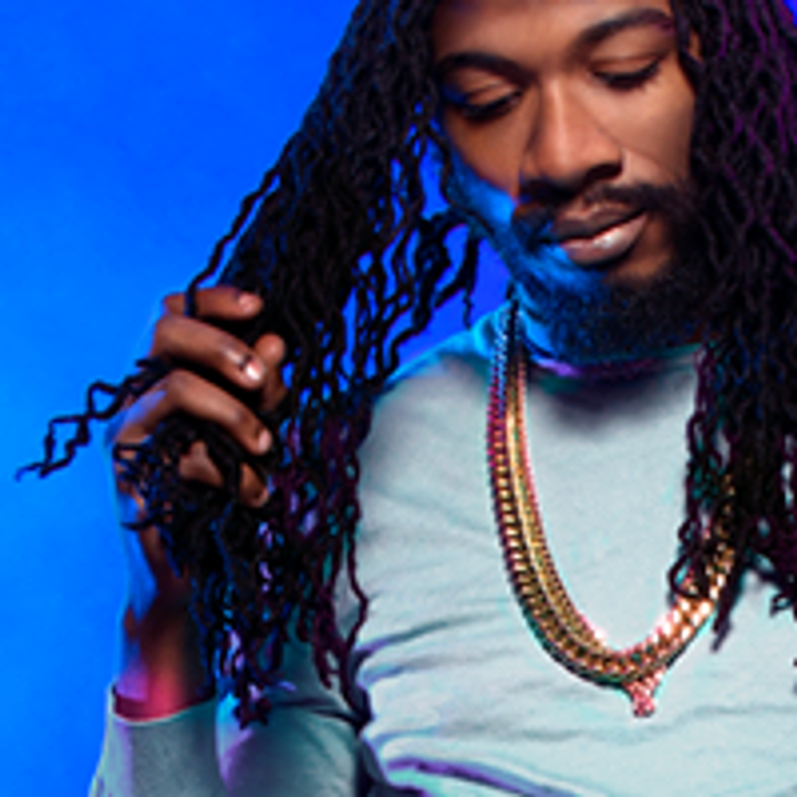 Gyptian Concerts & Live Tour Dates: 2024-2025 Tickets | Bandsintown
