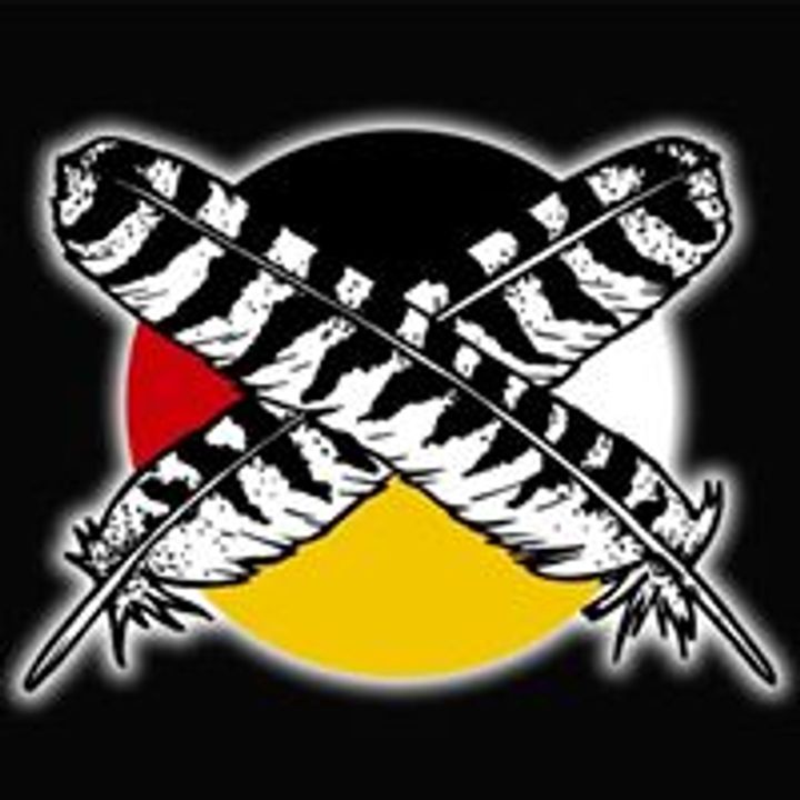 Brother Hawk Concerts & Live Tour Dates: 2024-2025 Tickets | Bandsintown