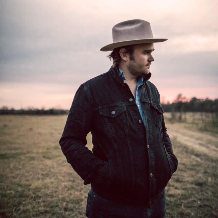 John Baumann Tour Dates 2019 & Concert Tickets | Bandsintown