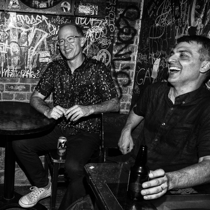 Savak Tour Dates, Concert Tickets, & Live Streams