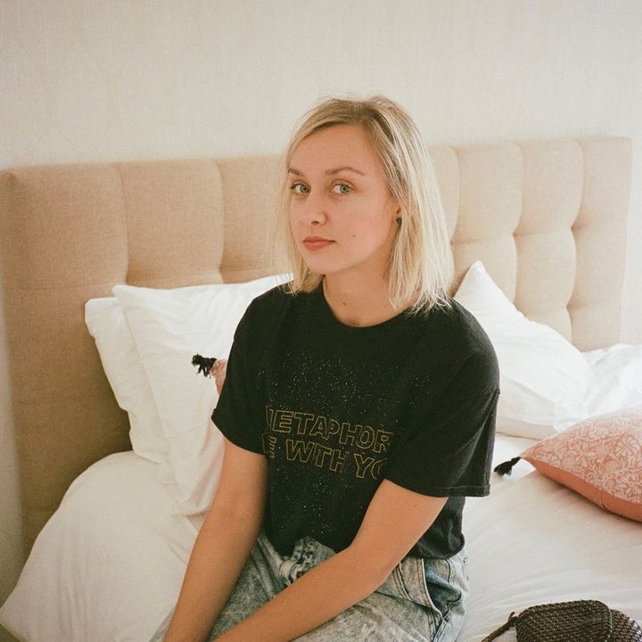 Emily Sage Tour Dates 2019 & Concert Tickets | Bandsintown