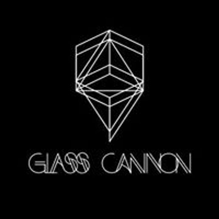 Glass Cannon Concerts & Live Tour Dates: 2024-2025 Tickets | Bandsintown