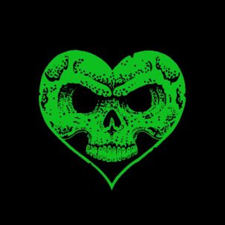 Alexisonfire Tour Dates 2019 & Concert Tickets | Bandsintown