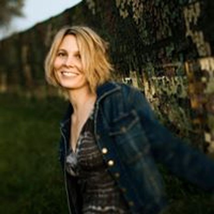 Inga Swearingen Concerts & Live Tour Dates: 2024-2025 Tickets | Bandsintown