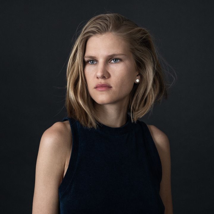 Maarja Nuut Concerts & Live Tour Dates: 2024-2025 Tickets | Bandsintown