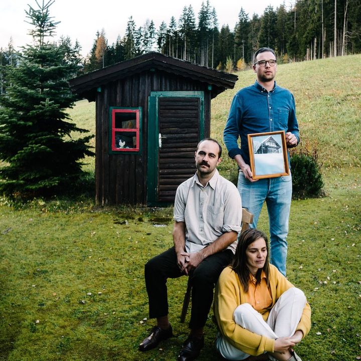 viech Concert Tickets: 2023 Live Tour Dates | Bandsintown