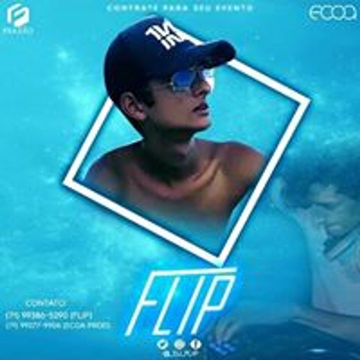 DJ Flip Concerts & Live Tour Dates: 2023-2024 Tickets | Bandsintown