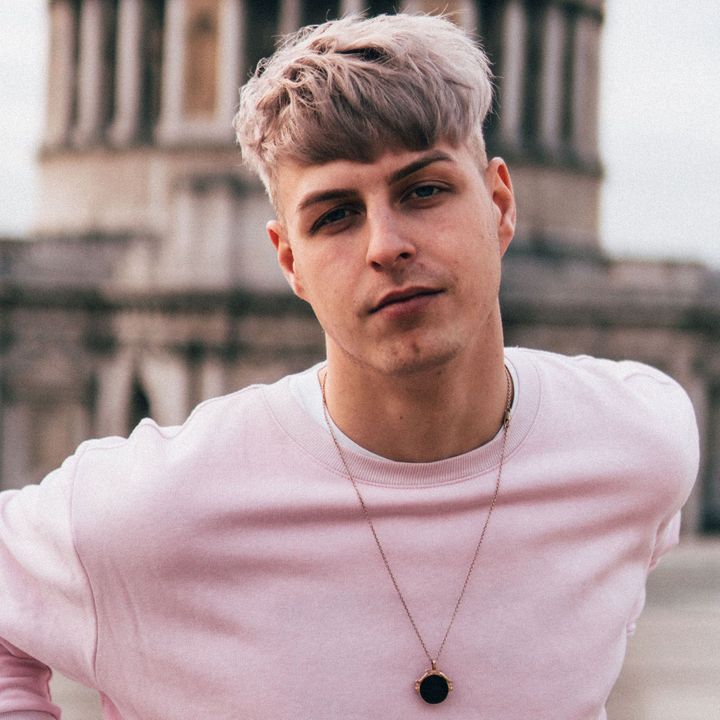 Jason Allan Tour Dates, Concert Tickets, & Live Streams