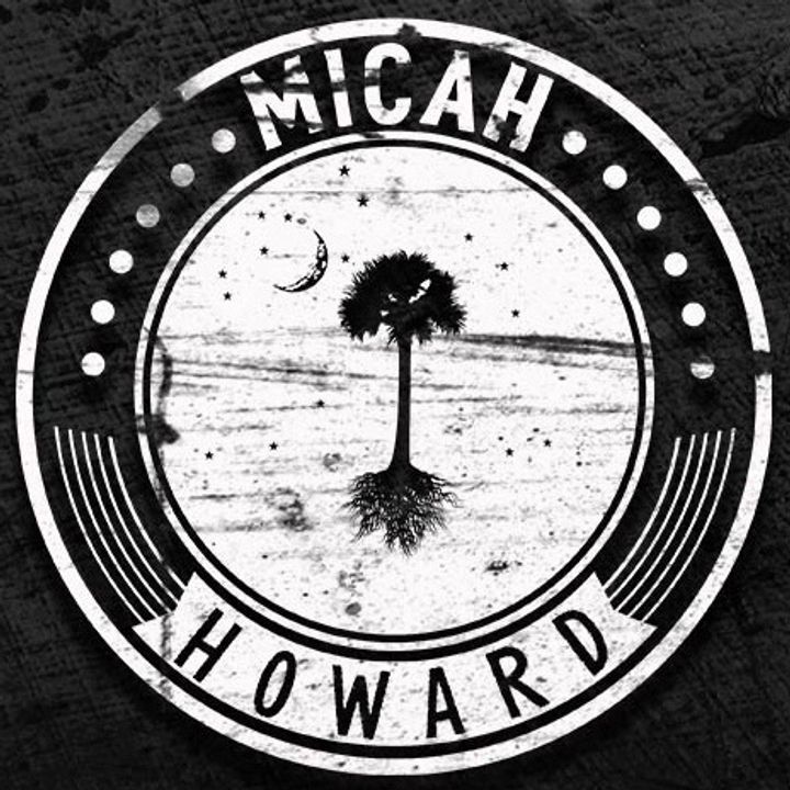 Micah Howard Live Tour Dates 2020 & Concert Tickets | Bandsintown