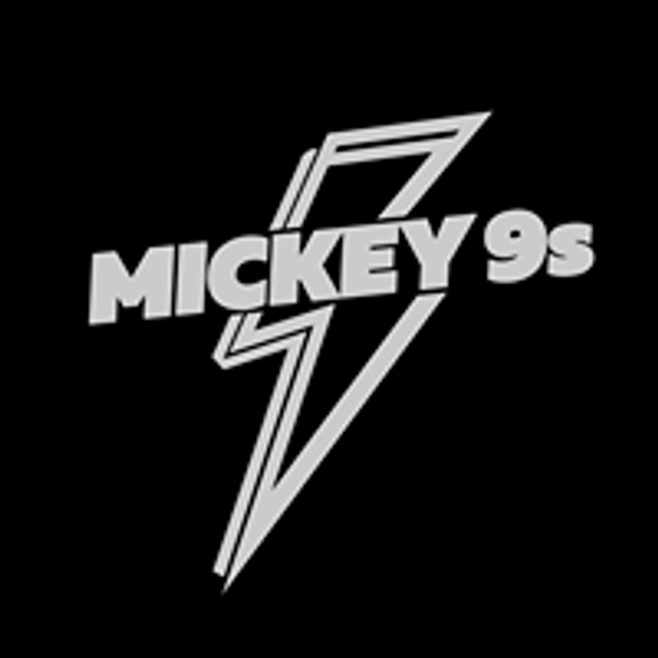 Mickey 9s Tour Dates, Concert Tickets, & Live Streams