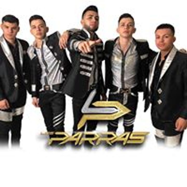 Los Parras Entradas, 2024-2025 Fechas y detalles de la gira de ...